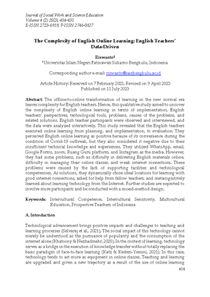 Irr-ra-11697 implementing - IMPLEMENTING RULES AND REGULATIONS OF ...