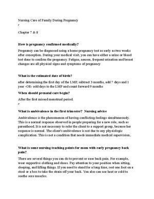 6 concepts - ADPIE - Recognize Cues (Assessment): - Filter information ...