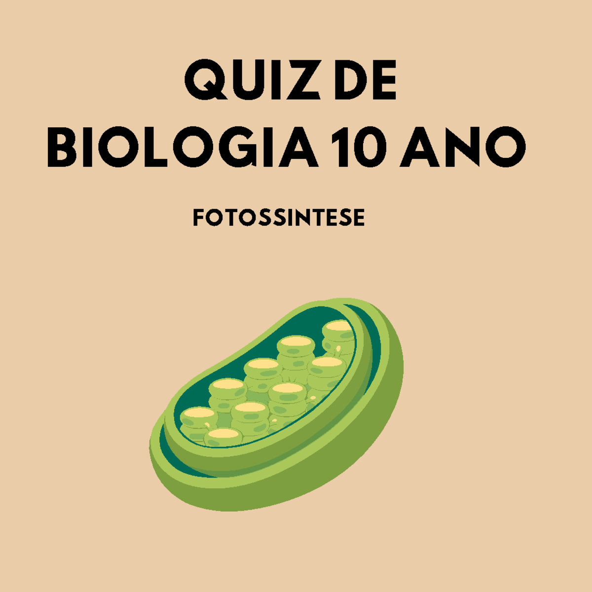 Cópia de Cópia de Cópia de quiz biologia - QUIZ DE BIOLOGIA 10 ANO ...