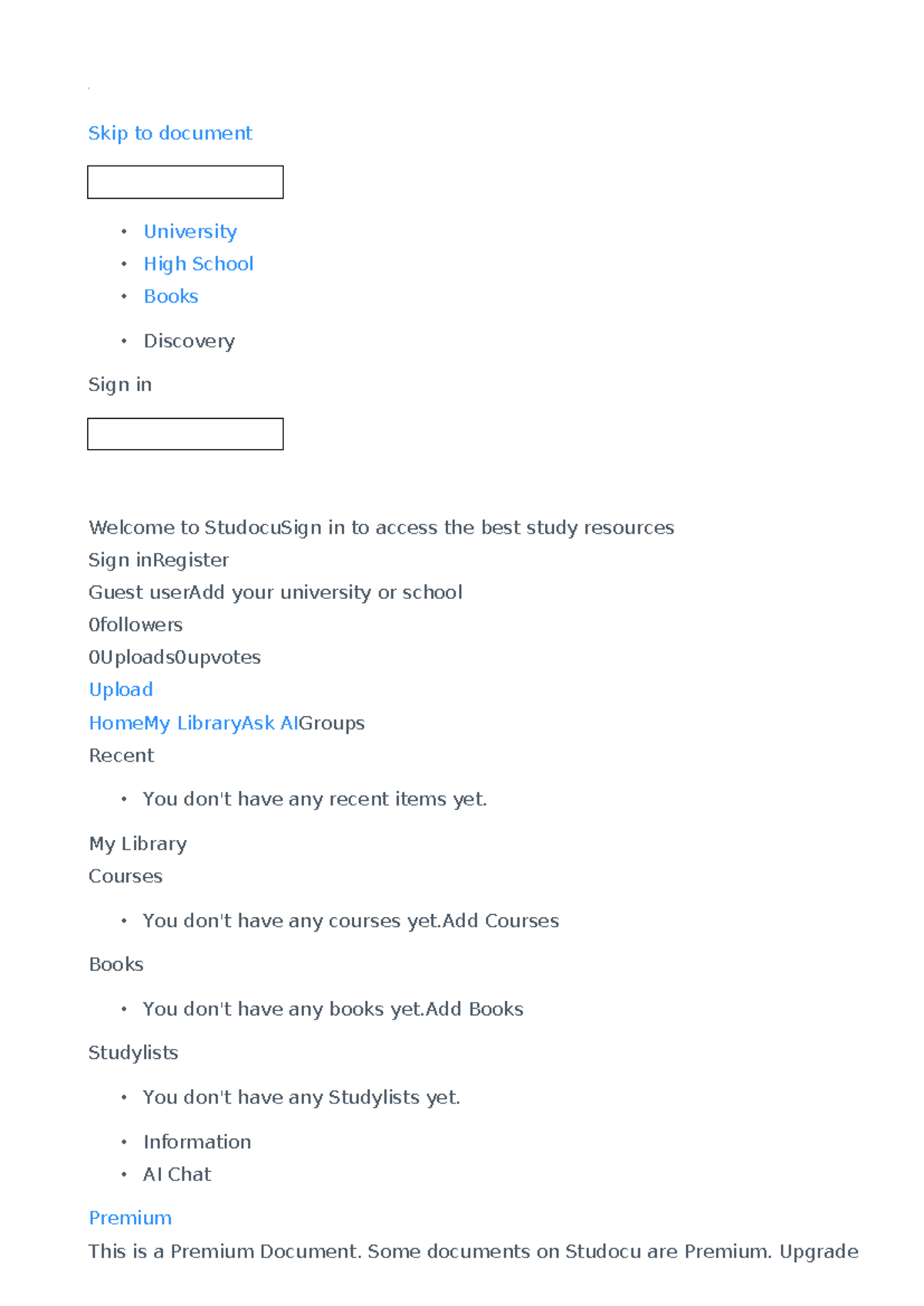 Effects of time management on academic performance of grade 12 abm ...