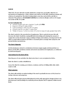 API-576-2017 - Code work - Inspection of Pressure-relieving Devices API ...