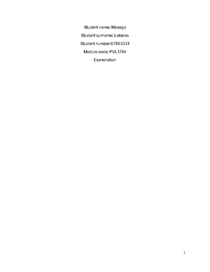 MIE Consent Form 1 - COPYRIGHT Last Updated: 1 February 2022 Processing ...