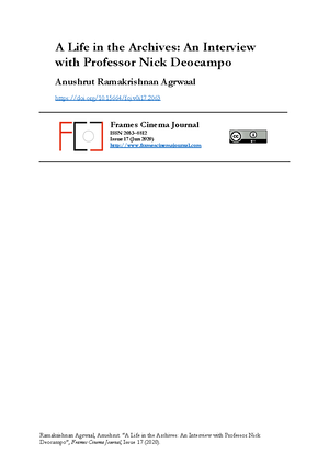 1950-2004 trade policy - An Analysis of the History of Philippine Trade ...