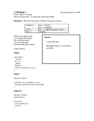 ACA developer - Document Version: 2021/03/ Legal disclaimer Alibaba ...