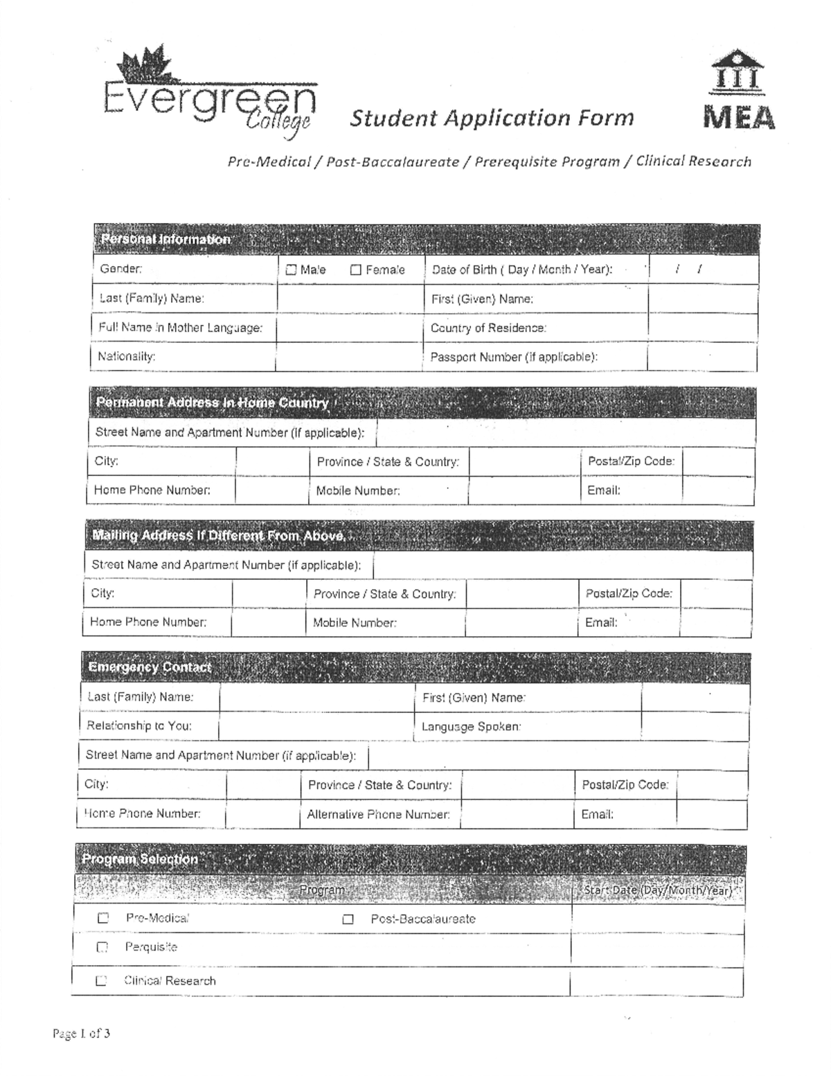 Application 1 - Heheh e jehehe d - GEN ENG 205-2 - Studocu