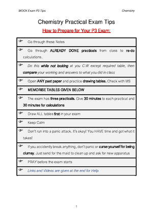 1 Measurement procedure - Objectives The objectives of this laboratory ...
