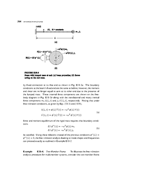 [Mario Paz, William Leigh] Structural Dynamics 5th Ed-27 - Biochimie ...