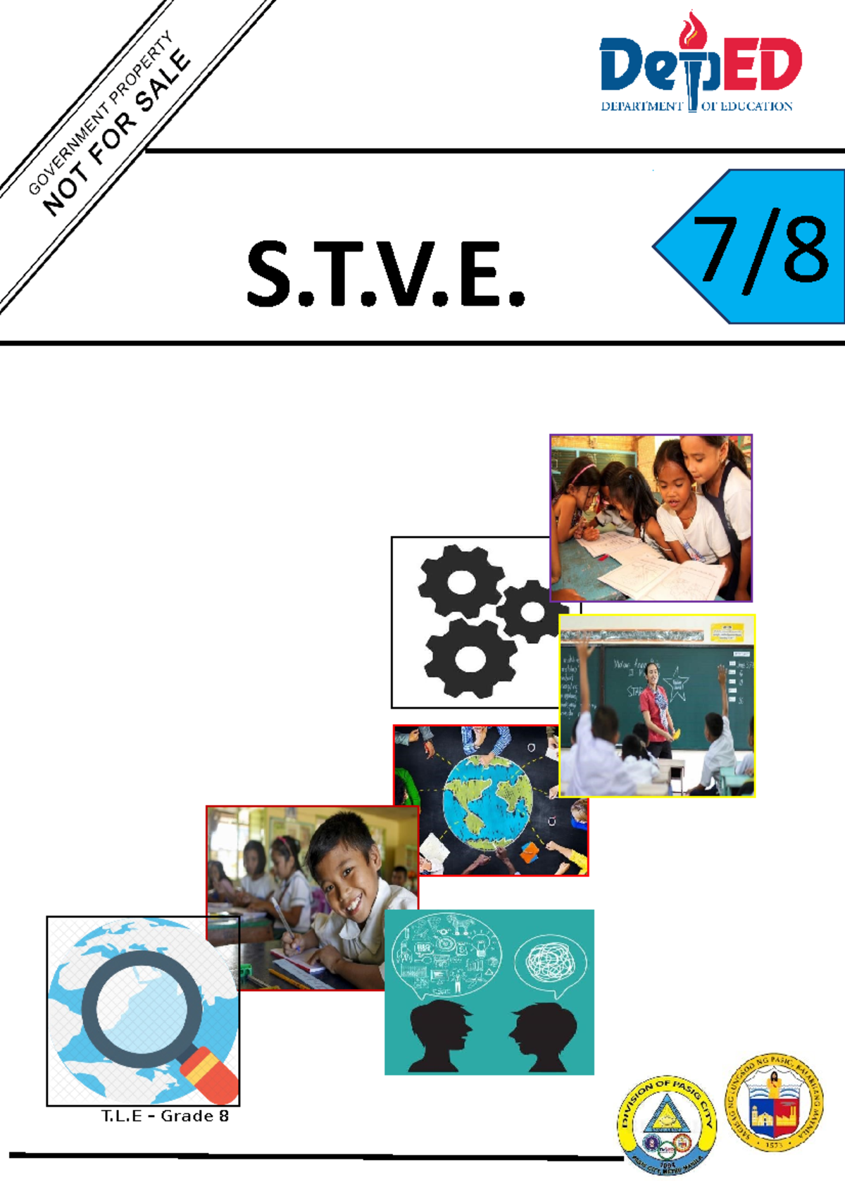 CSS M3 2021 2022 - css computer science engineering - T.L – Grade 8 S.T ...