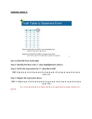 [Solved] a Given the following state table i Draw the state diagram - Discrete Structures - Studocu