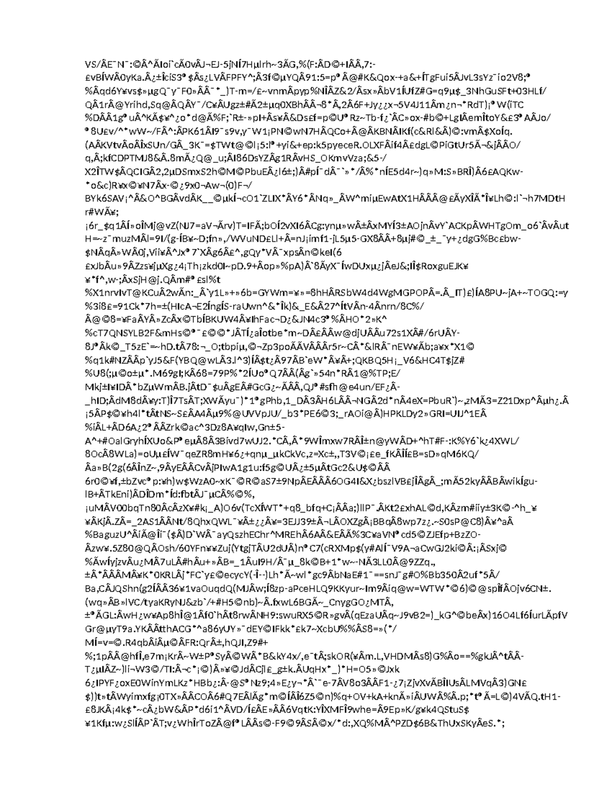 File-7n Dmn - law - VS/ÂE ̃N ̃:©Â^ÃIoicÃ0vÂJ¬EJ-5jNÍ7Hμlrh~3ÃG,%(F:ÂD ...