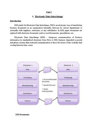 All Spring Annotations Explained Cheat Sheet - All Spring Annotations Explained Cheat Sheet ...