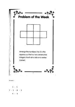 DICE difference investigation - Investigating A Game of Dice ...