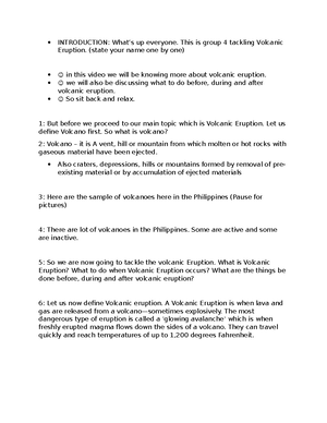 Chapter 3 - METHOLOGY - CHAPTER 3 Research Design and Methodology This ...