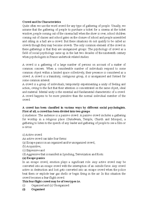 Triumph of the Will - notes - Triumph of the Will Triumph des Willens ...