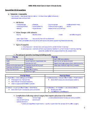 ATI Basic Concept - Abuse - ACTIVE LEARNING TEMPLATES Basic Concept ...