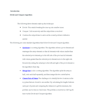 [Solved] Given three floatingpoint numbers x y and z output xy xyz the - Algorithms And Logic ...
