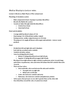 BMS1031 2022 Optics Lab (on-campus lab) worksheet - FOR Students - Name