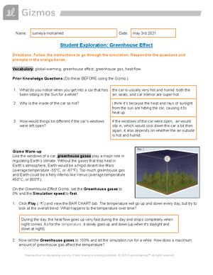 Bill Nye cells video worksheet Answers - Bill Nye Cells Video Worksheet ...