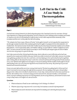 Human Population Growth Case Study - Human Population Growth By: Ruby ...