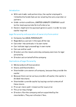 2022 Creditors Recon Gr 11 MG - Grade 11 Accounting Marking Guideline ...