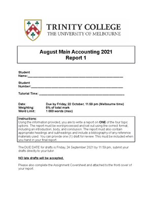 Fw9 - Filling tax - Form W- (Rev. October 2018) Department of the ...