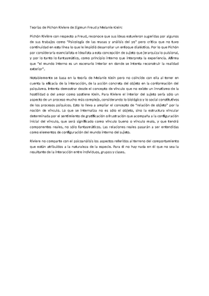 Lassi-Argentina - test lassi - ESCALA PARA LA EVALUACIÓN DE ESTRATEGIAS ...