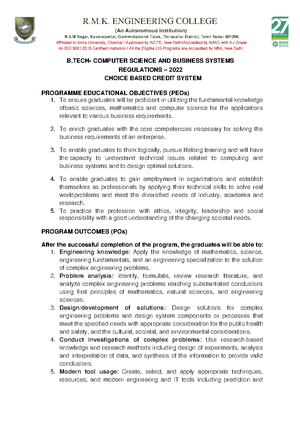 Software management - EX NO: SOFTWARE PERSONNEL MANAGEMENT SYSTEM DATE ...