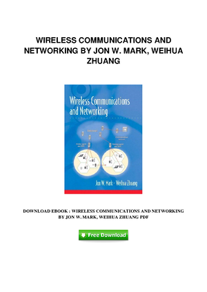 CCNA-Quick-Reference - CCNA (200-301) Quick Reference Sheets NETWORKING FUNDAMENTALS 3 Tier ...