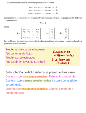 6- Interpolacion Splines Cuadraticos - Proyecto de Ingenier ́ıa ...