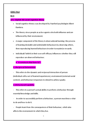 The IIE Harvard Style Reference Guide Adapted for The IIE 2022 ...