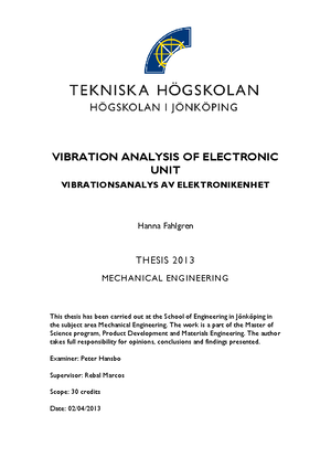 Httpeng.sut.ac - Dynamic - พลศาสตร์วิศวกรรม: (บรรยาย) (ENGINEERING DYNAMICS) เรียบเรียงโดย วิทูร ...