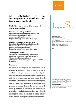 3er Examen Parcial FQ Gloria Cosio Andrea - Físico Química - Studocu