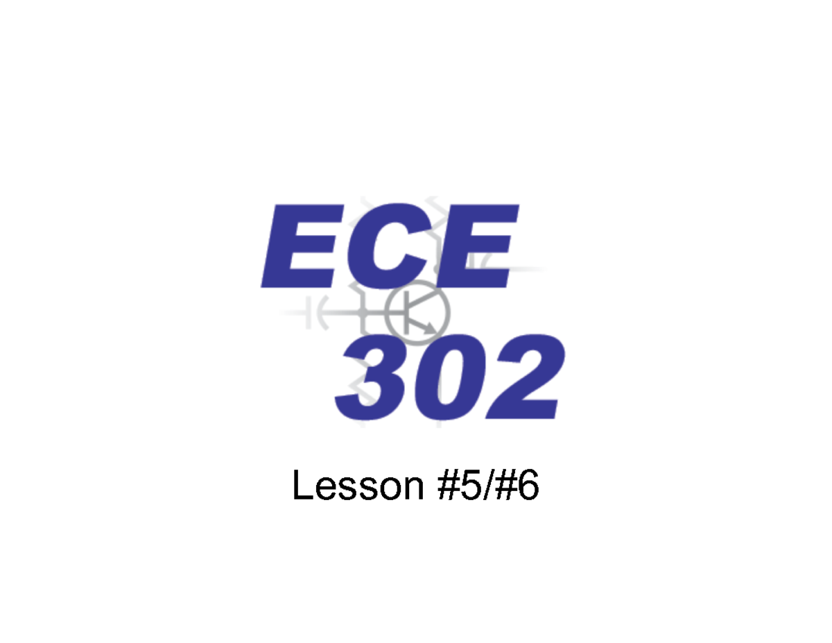 Lesson 05-annotated - Lesson #5/# Announcements and reminders Lab ...