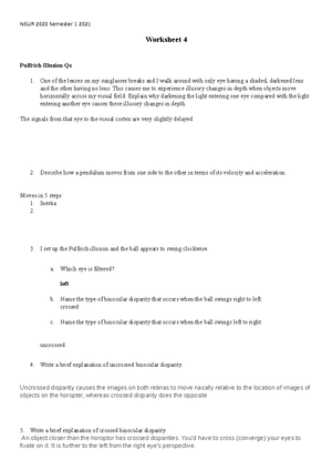 FIA3 Psych Thomas Do - FIA3 QCAA - FIA3 Thomas Do Emotions are ...