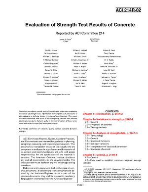 ACI 306R-10 Guide to Cold Weather Concreting My Civil - %'- 6 +YMHI XS ...