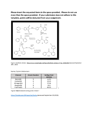 [Solved] A chemist burns 09503 g of graphite a form of carbon in a bomb ...