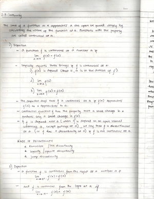 Performance-Task Statistics AND Probability - DEPARTMENT OF EDUCATION AGUSAN NATIONAL HIGH ...