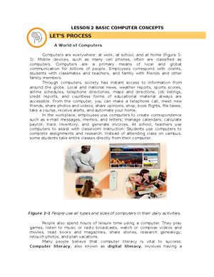 Magic Square - /** *Program that generates and displays a 3 by 3, 5 by ...