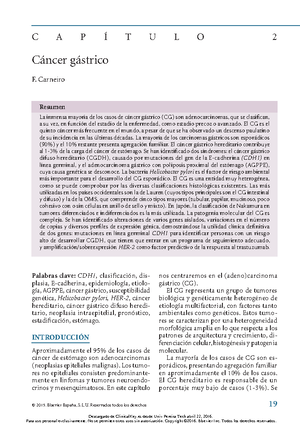 Acute Cholangitis and Cholecystitis. Antimicrobial Therapy. TG 18 - J ...