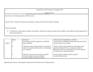Lab Report 2 Worksheet 1 - OVERVIEW This worksheet complements the ...