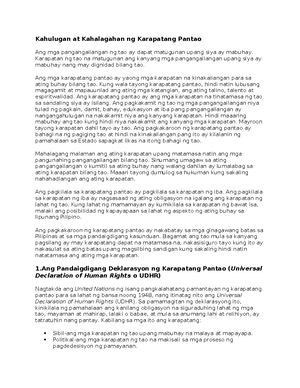 Textual-aids english - Textual aids refer to non-textual elements that ...