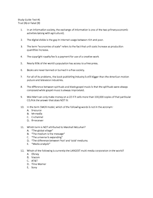 Headline and leads worksheet - Writing headlines and leads Practice ...
