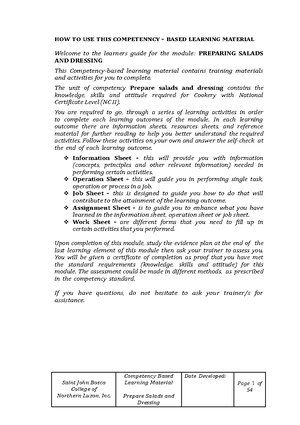 Interpretative-reading-piece - Know Thyself By: Jeremy Divinity Stop ...