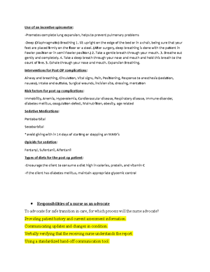 [Solved] According to the American Medical Association medical necessity - Coding Foundations ...