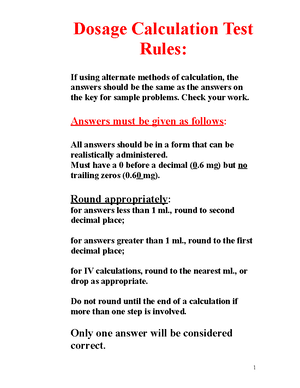 TNCC Study Guide March 2022 - Trauma Nursing Core Course - 8th Edition ...