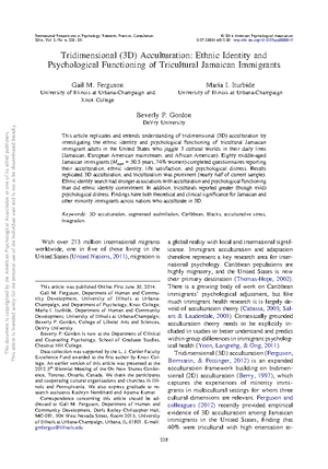 Cape communication studies paper two solutions (2003-2008 ) CAPE ...