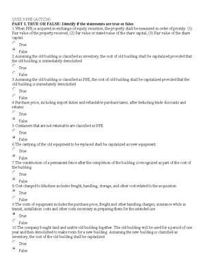 Uuuui 2 - notes - Holistic or Organismic The Organismic Perspective ...