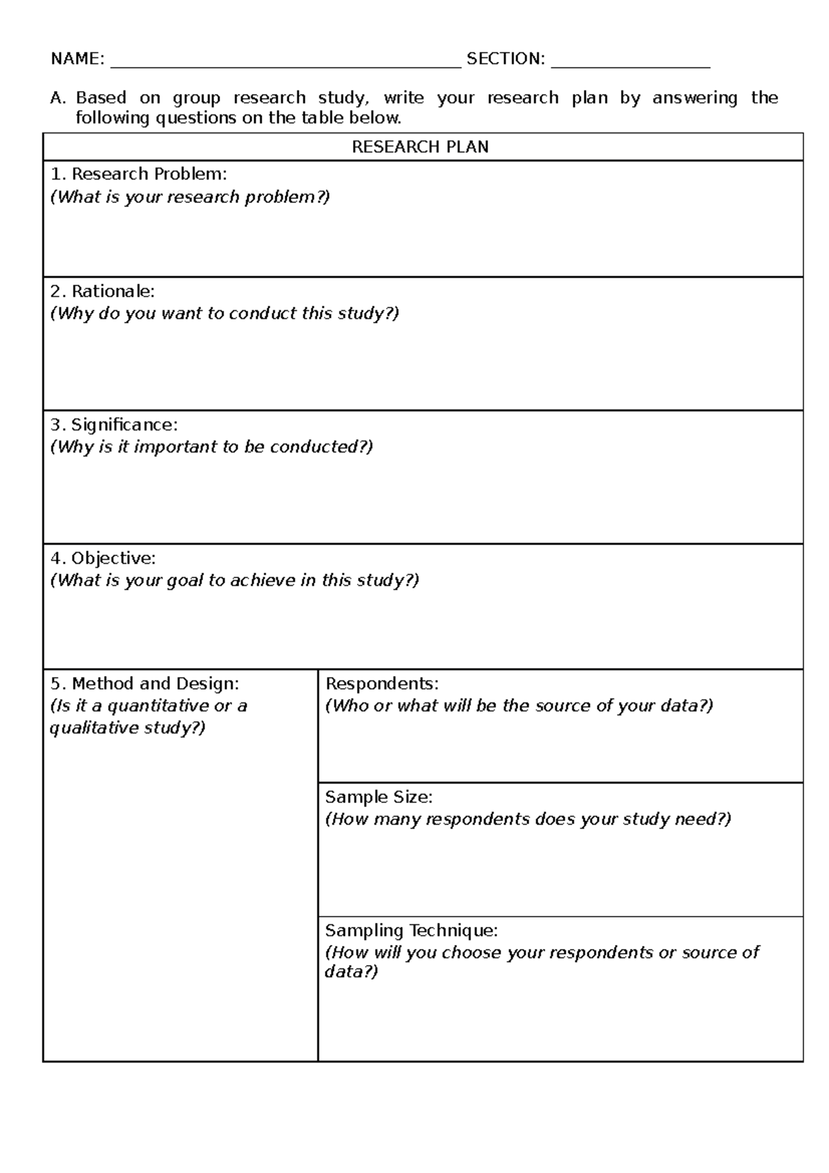 PR-ADD-TEST - practical - NAME ...