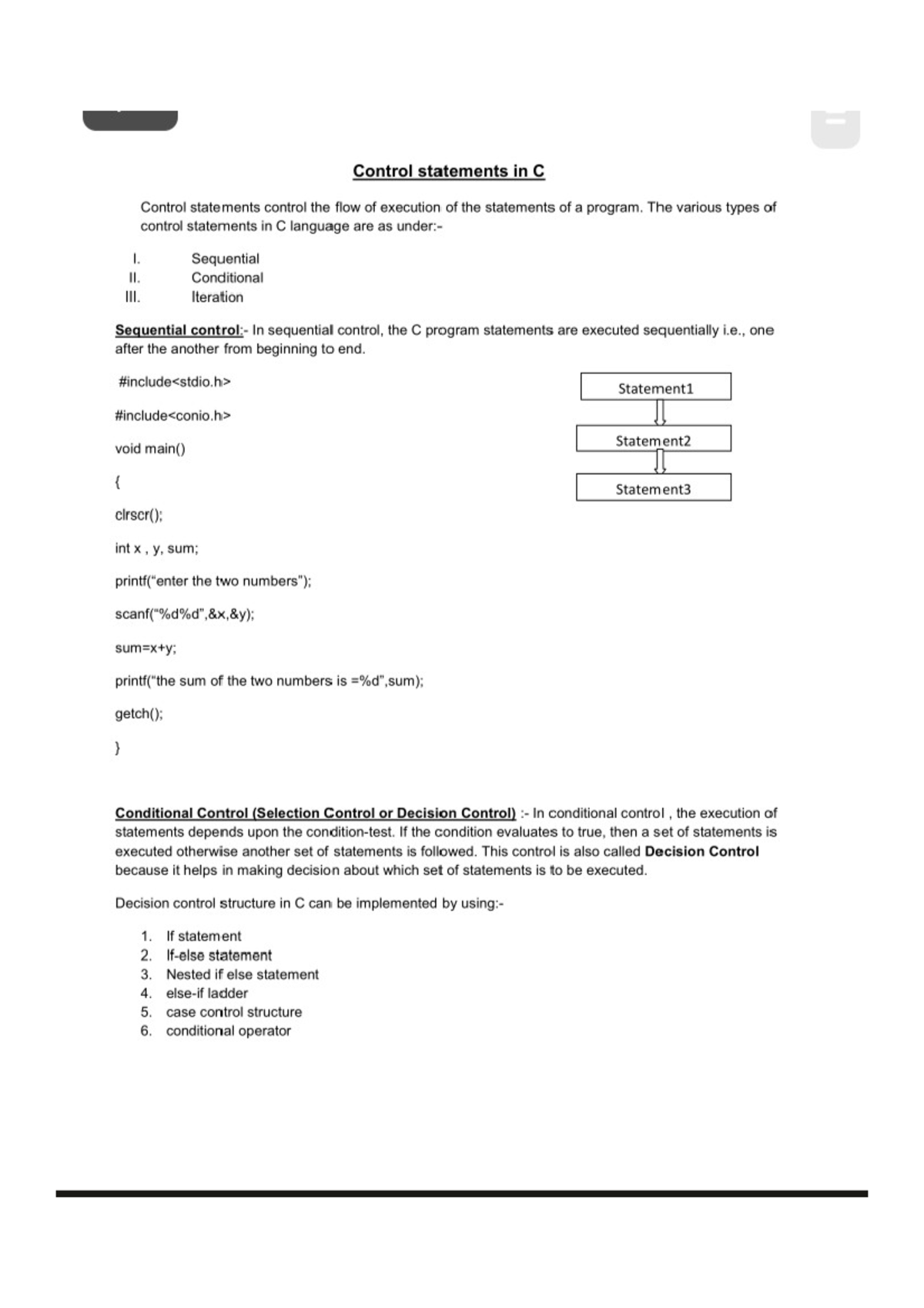 Imgtopdf 2406221251036 Bsc Computer Science Studocu imgtopdf-2406221251036-bsc-computer-science-studocu