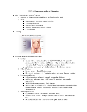 Fluid Therapy Form - Fluid Therapy Form Intravenous and/or ...